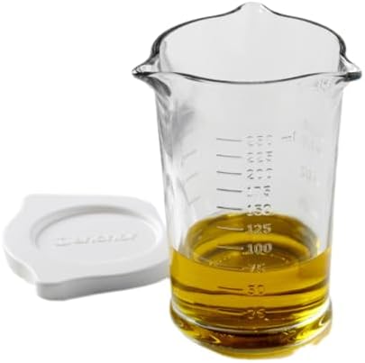 Kathy's Southern Kitchen's Amazon Page