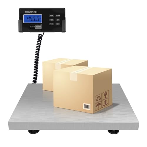 Amazon.com Most Wished For: Items customers added to Wish Lists and ...