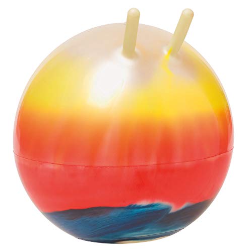 Hüpfball Kinder 4 Jahre – Die 15 besten Produkte im Vergleich - kita.de ...