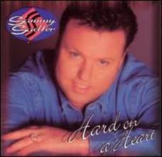 Hard on the Heart: Sadler, Sammy: Amazon.in: Music}