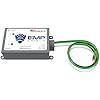 Amazon.com : EMP Shield Whole Home Generator EMP Shielding and ...