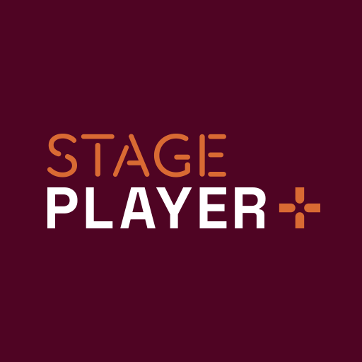 StagePlayer+ - App on Amazon Appstore