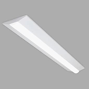 Amazon.co.jp: Reverse Fuji LED Base Light, 40 W Type, Equivalent to 2 ...