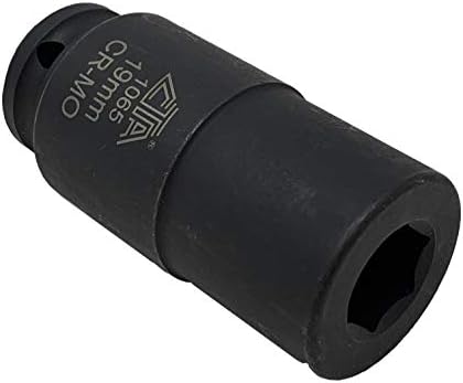 Flat Rate Master's Amazon Page