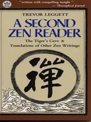 Second Zen Reader : Buy Online at Best Price in KSA - Souq is now Amazon.sa: Books