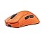 Amazon.com: Mechkeys Incott G24 Series Hot Swap 8Khz Wireless Mouse ...