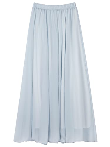 Chiffon Rock - strandstyle.de