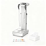 Best Body Scanners For Seamless Health Tracking - ProductsEye