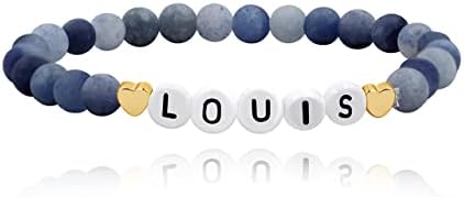 Preppy Goods's Amazon Page