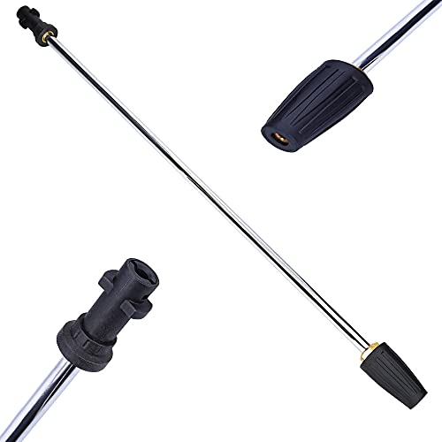 Lance rotabuse Karcher : le top 30 des meilleurs de 2025 | Achat Gagnant