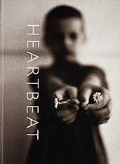 Amazon.in: Buy Heartbeat Book Online at Low Prices in India | Heartbeat ...