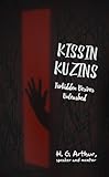 【発売日：2023年09月14日】・製造元:Dorrance Publishing Company