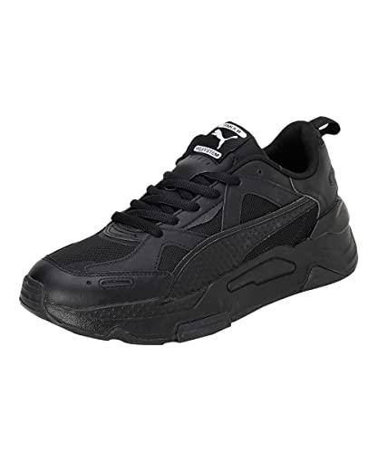 Buy Puma Unisex-Adult Rs-simul8 Core Sneaker at Amazon.in