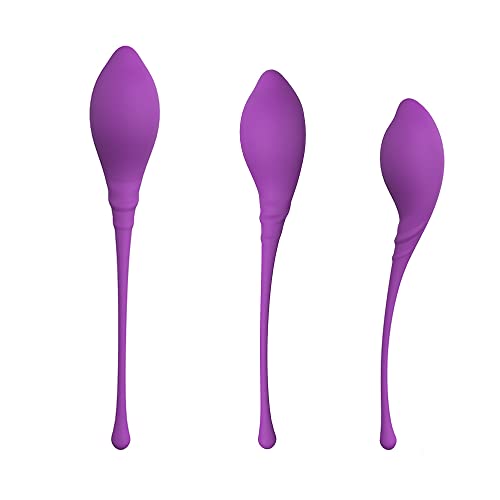 Bolas Chinas Terapéuticas【Compra Barato】2024 SueloPélvico.org