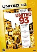 Amazon.com: United 93 : Movies & TV