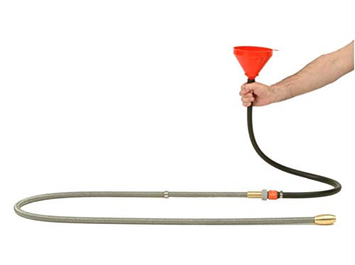 Pansenmehl – Die 16 besten Produkte im Vergleich - HundeINFOPortal