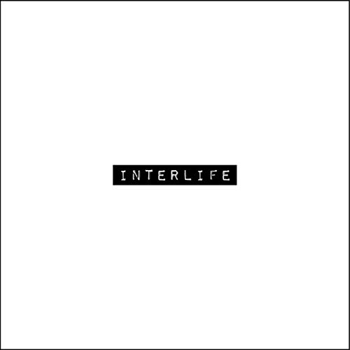 Amazon.co.jp: Interlife EP : Interlife: デジタルミュージック
