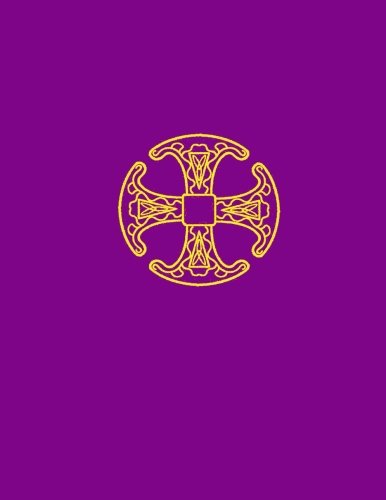 Buy Lectionary Year C Ordinary Time: 6 (Revised Common Lectionary in ...