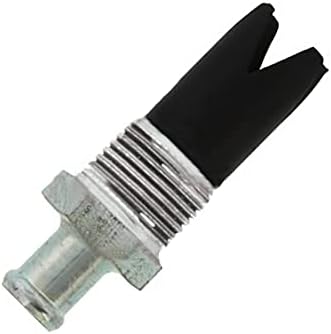 Amazon.com: Meritor Genuine DRIVE AXLE - BREATHER AND TUBE : Automotive