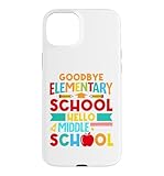 ・ブランド:Graduation Elementary School・製造元:アマゾンによるマーチャンダイジング・モデル:M56AAH14BPKJPIPHONE_15_PLUS・製造元/メーカー部品番号:M56AAH14BPKJPIPHON...