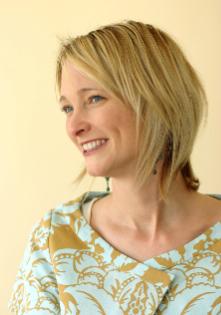 Amy Butler's Piece Keeping: 20 Stylish Projects that Celebrate ...
