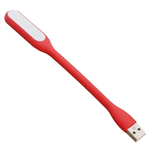 Amazon.it Bestseller: Gli articoli più venduti in Lampade USB