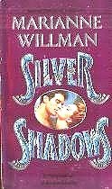 『Silver Shadows』｜感想・レビュー - 読書メーター