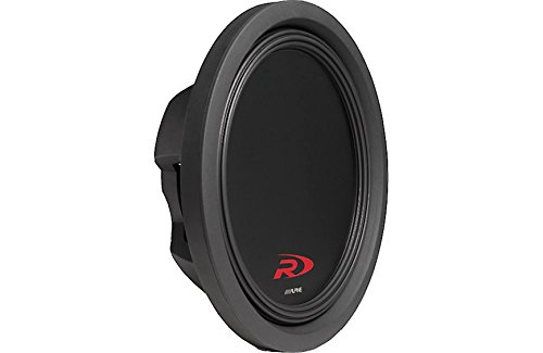 Best Shallow Mount Subwoofers [2020 UPDATED] | 99CarStereo.com