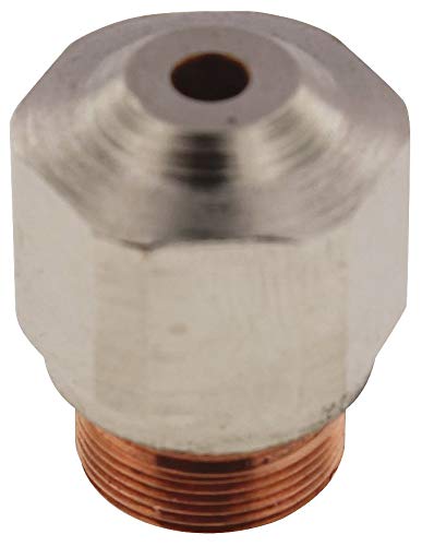 Amazon.com: American Torch Tip Part Number 3-16061 (Nozzle Double Nk30 ...