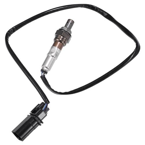 Amazon Best Sellers: Best Automotive Replacement Oxygen Sensor Relays