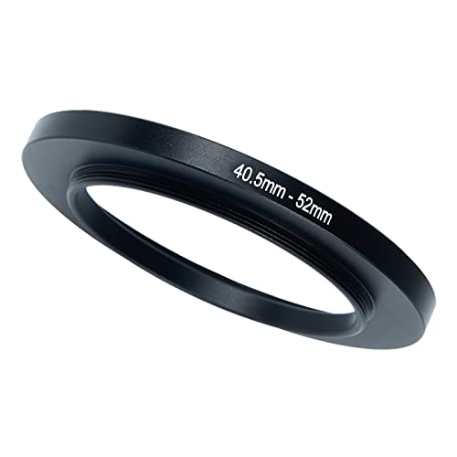 Amazon.com New Releases: The best-selling new & future releases in ...