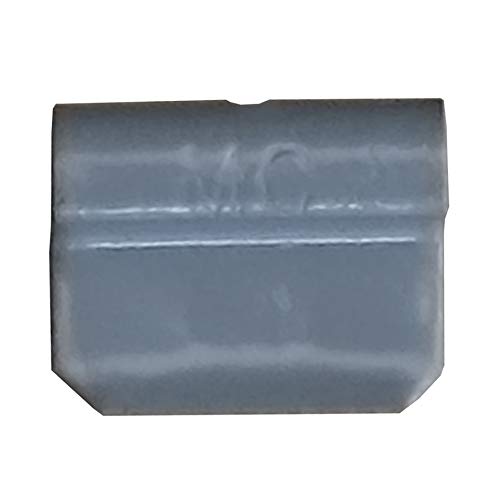 Snapklik.com : Harzole MC-025 1/4 Oz MC Type Wheel Weight 50pcs