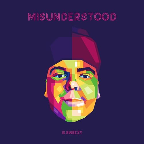 Misunderstood de G Sweezy en Amazon Music Unlimited