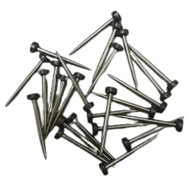 Gripper Pin for Web Offset Printing Press - Industrial Grade Picker Bar ...