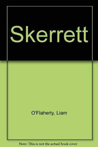 Skerrett: 9780905473109: Amazon.com: Books