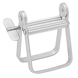 ・ブランド:西村製作所・製造元:西村製作所・製造元/メーカー部品番号:23-7921-01・商品サイズ (幅×奥行×高さ) :-・内容量:1