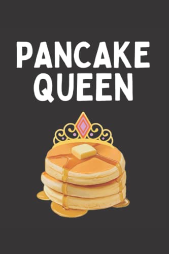 Queen Pancake – Die 15 besten Produkte im Vergleich - abnehmen-ganz ...