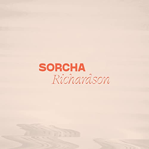 Jenny Was a Friend of Mine by Sorcha Richardson on Amazon Music ...