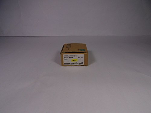 SENSOR PEPPERL -FUCHS OBT500-18GM60-E5-V1 : Amazon.in: Industrial ...