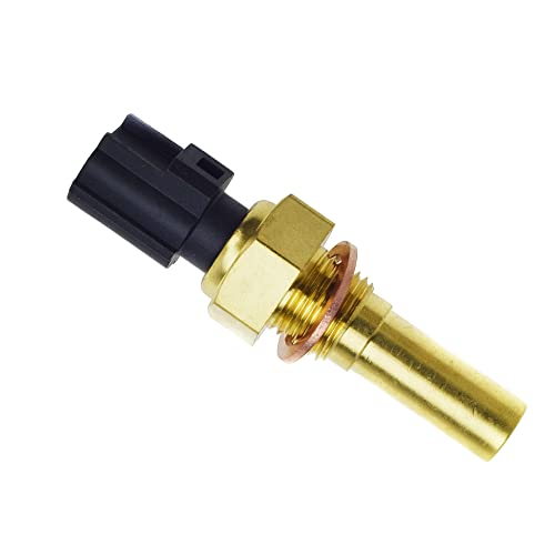 Toyota 22R-E Engine Review: Specs, Problems And Reliability - Engineswork