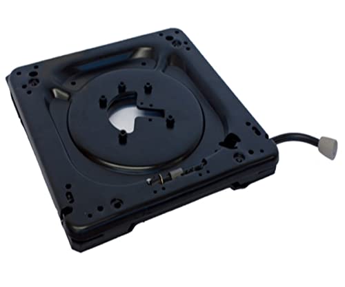 Drehkonsole Sprinter – Die 15 besten Produkte im Vergleich - Die besten ...