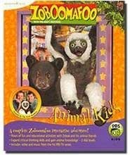 Amazon.com: Zoboomafoo Animal Kids