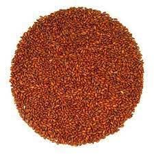 ASARIO - ASERIO - ASALI SEED - Garden Cress Seeds - Haliva Seeds - 250G ...
