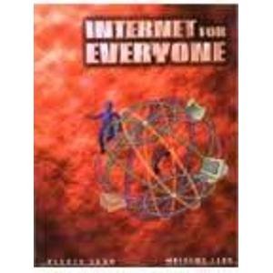 Buy Internet for Everyone Book Online at Low Prices in India | Internet ...