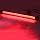 Ygmylandbb LED 3rd Brake Light, Center High Mount Brake Stop Light ...