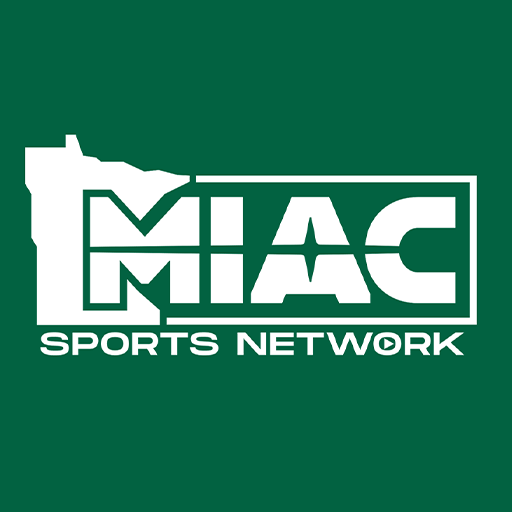 MIAC Sports Network - App on Amazon Appstore