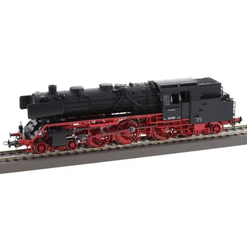 ᐅ TRIX & MINITRIX » Die besten Angebote 2026