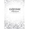 Amazon｜【公式】2年期限 エグゼタイム（EXETIME）Platinum プラチナム カタログギフト 温泉 旅行 体験型 ｜旅行券 内祝い 引き出物 出産祝い 結婚祝い 香典返し ...