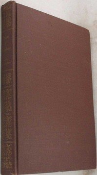 Image of Josephine: Booth Tarkington: Amazon.com: Books