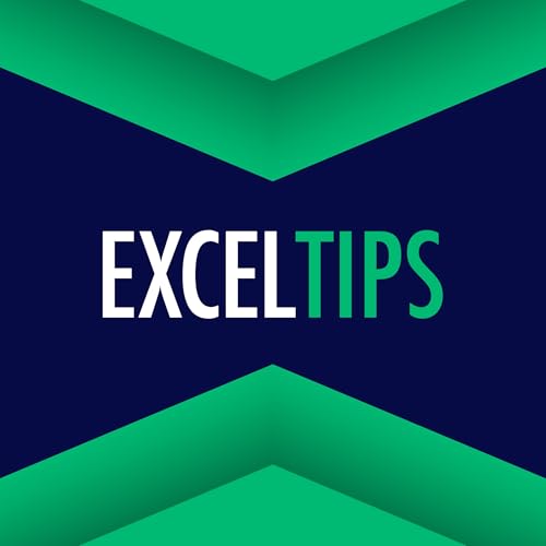 Excel Tips : CPA Australia: Amazon.de: Bücher
